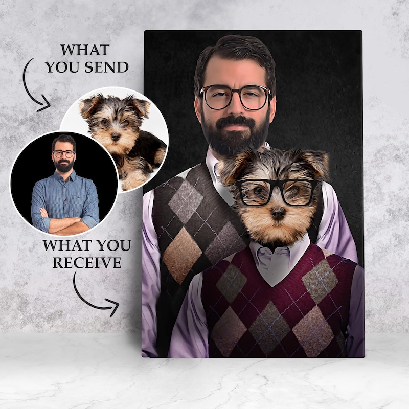 Step Brothers Photo - Etsy