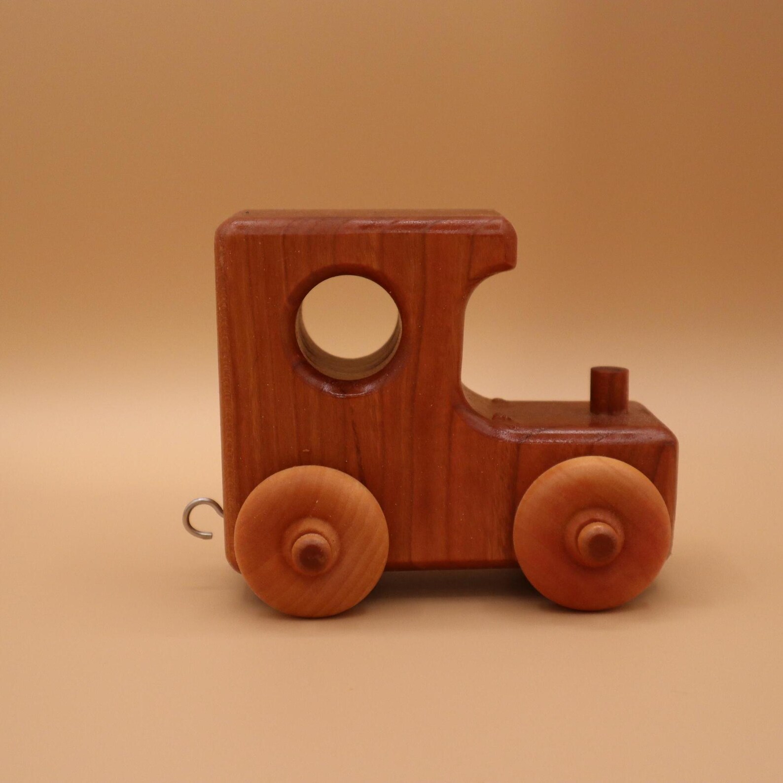 Crayon and Marker Train Hauler - Etsy