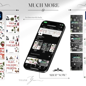 Digital DWG World Map | Dxf, Dwg, Png, Pdf, Jpg | Editable Vector Map ...