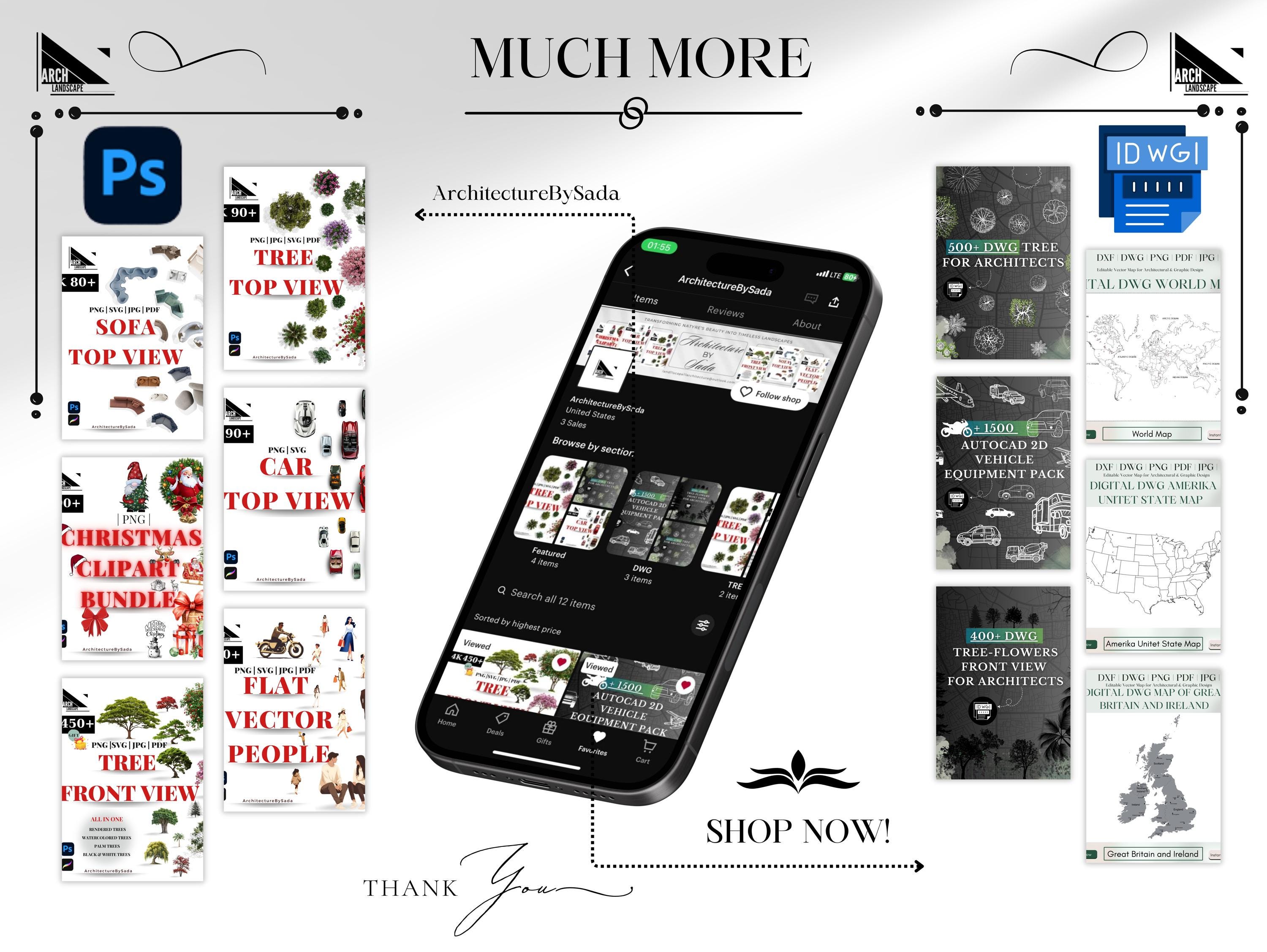 Digital DWG Map of Great Britain and Ireland | Dxf, Dwg, Png, Pdf, Jpg ...