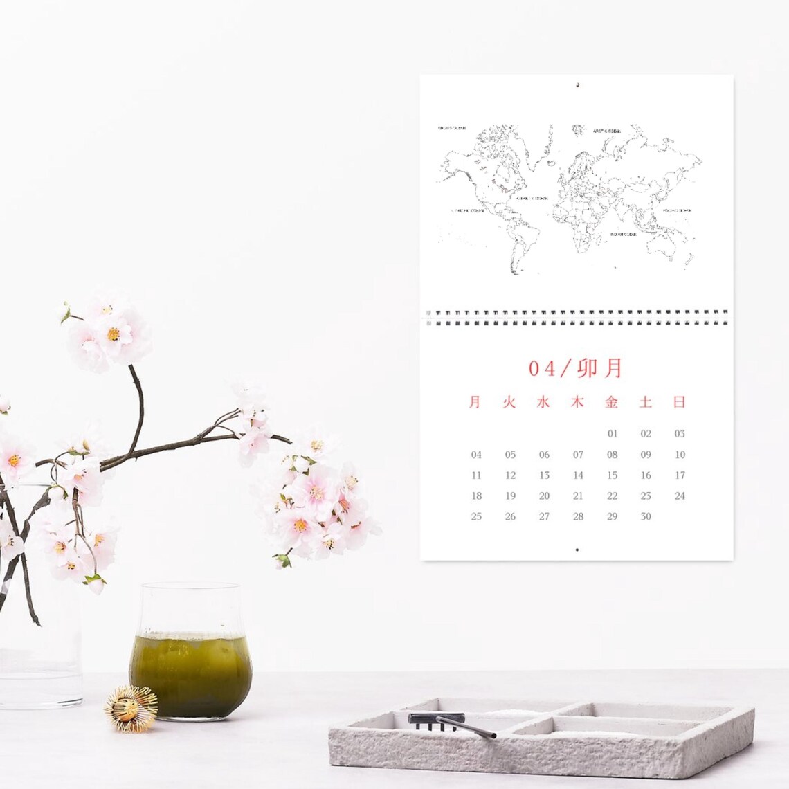 Digital DWG World Map | Dxf, Dwg, Png, Pdf, Jpg | Editable Vector Map ...