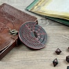 3 Digit Counters - Etsy