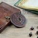 3 Digit Counters - Etsy
