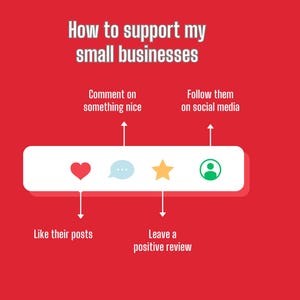 12 Days of Christmas Gift Tags, Printable Holiday Treat Tags (digital ...