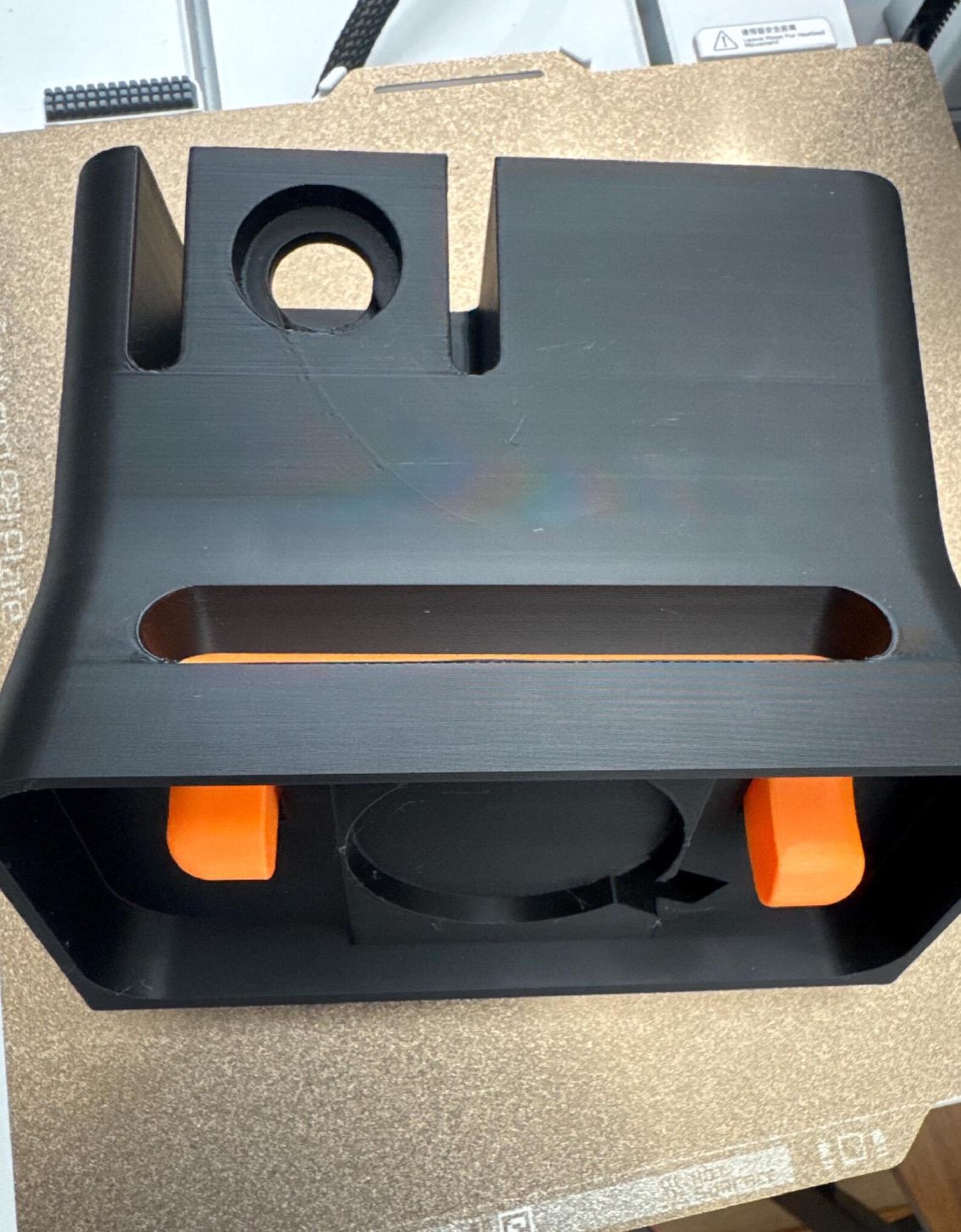 IPhone Standby Mode Dock | iPhone Stand by Mode Charging Station ...
