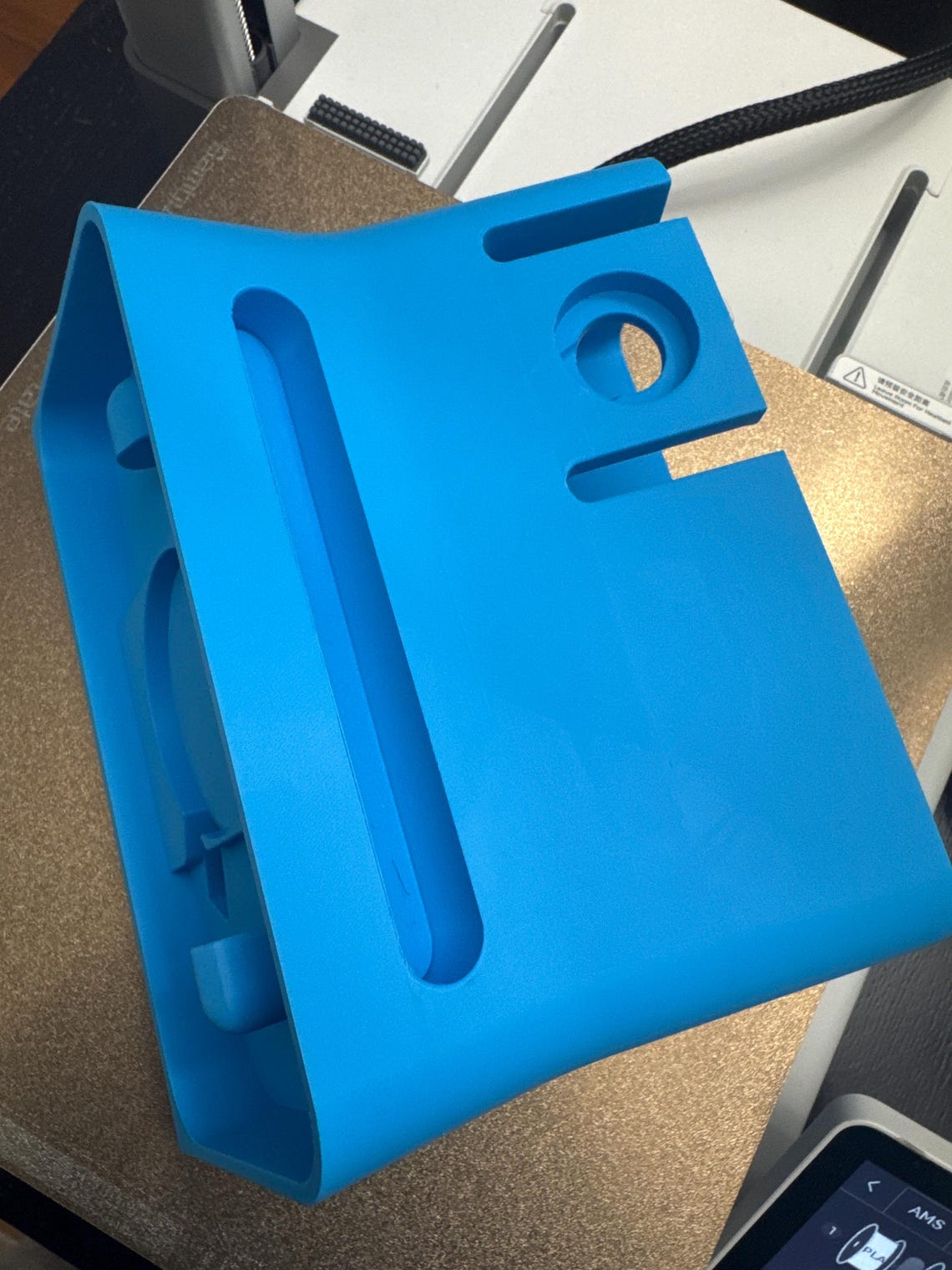 IPhone Standby Mode Dock | iPhone Stand by Mode Charging Station ...