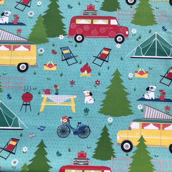 Adventure Time Hair - Etsy