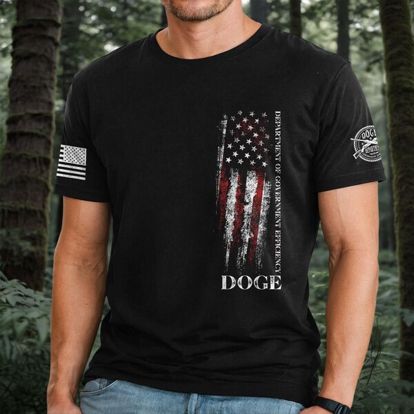 Doge - Etsy