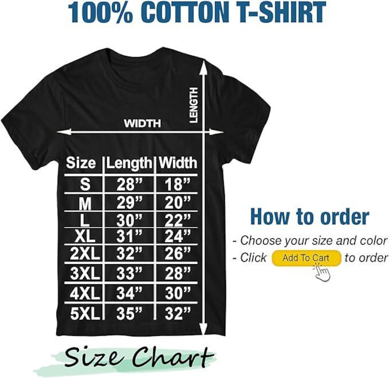 Hands off Protest Shirt, Protest Shirts Men, Resist Tee Women ...