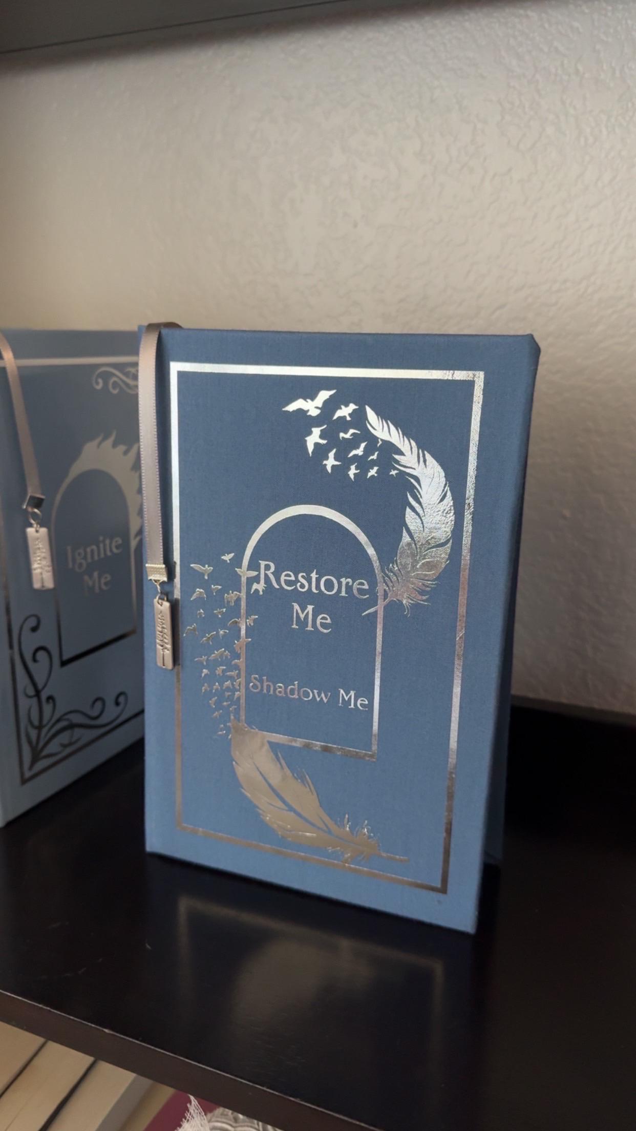 Hand Crafted Special Edition Covers - Etsy