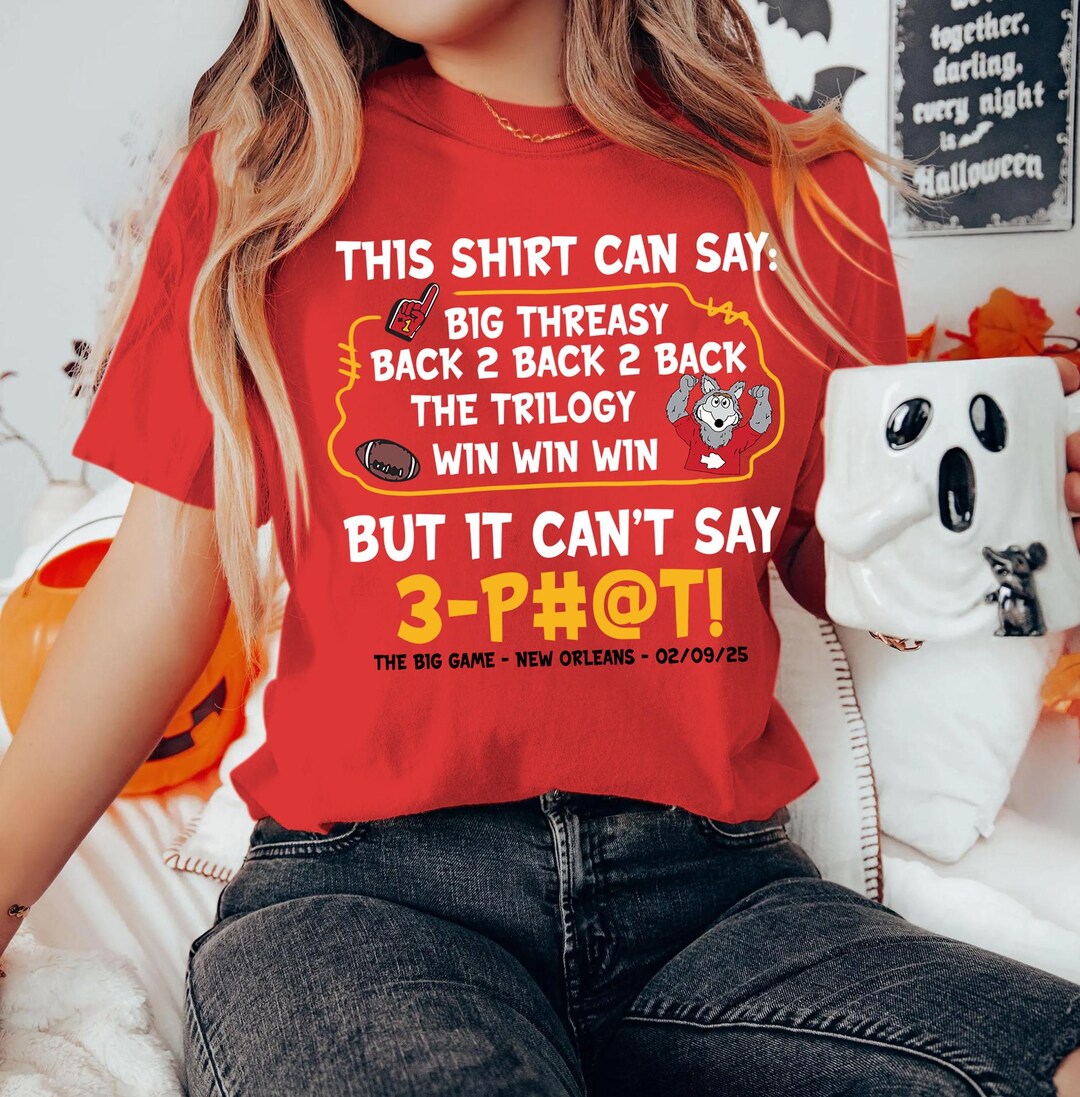 KC Good Things in Threes Png KC Good Things Come in 3's Png-chi3fs ...