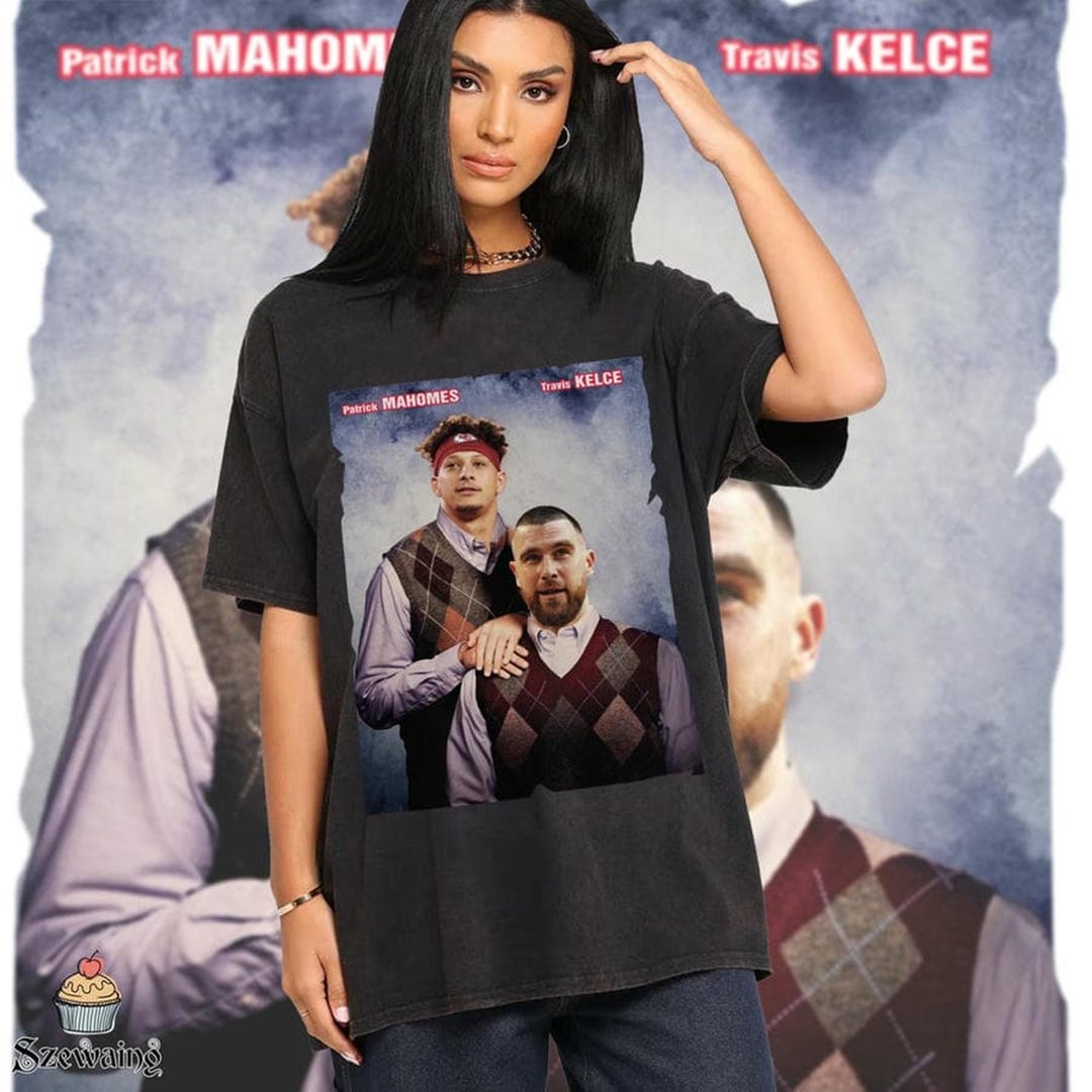 KC Football Png, Mahomes Travis Let's Go Chiefs Png, Chiefs Football ...