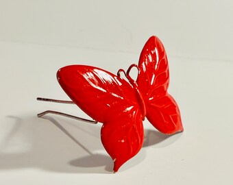 SHOPHULLABALOO - Etsy