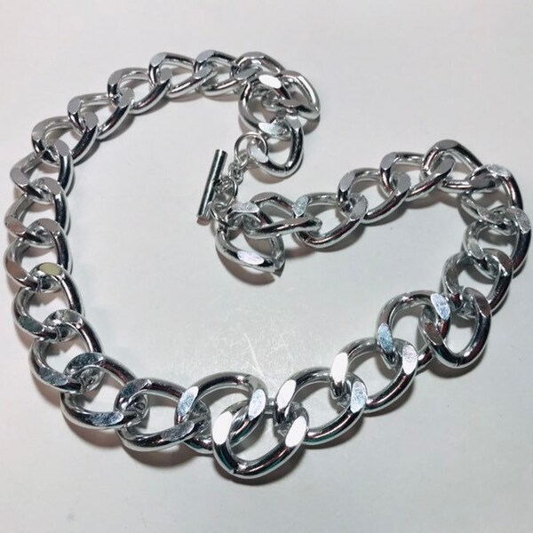 Pimp Necklace - Etsy