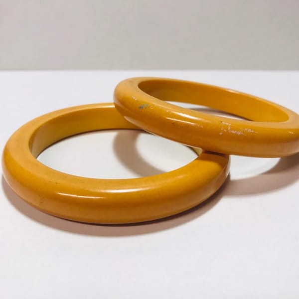 Bakelite - Etsy