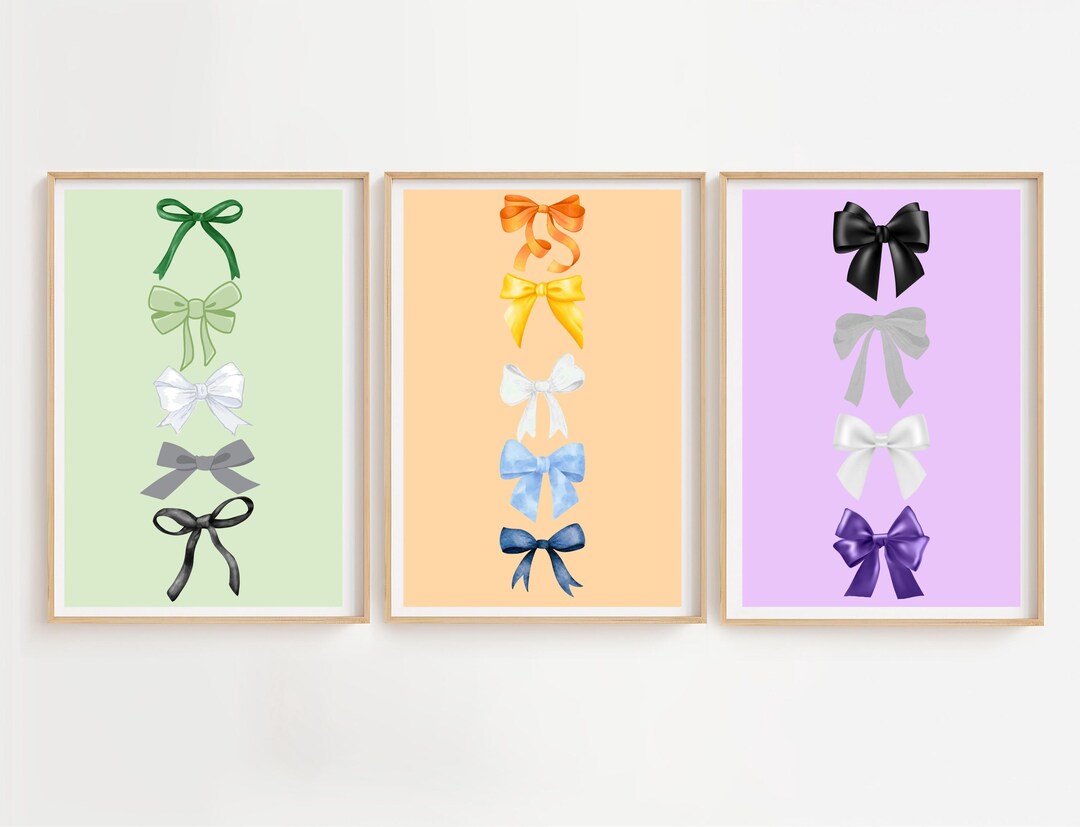 Asexual Aromantic Aroace Ace Bow Ribbon Subtle Pride Flag LGBTQIA+ ...