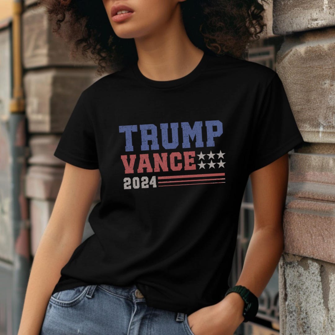 President 2024, Election Shirt, Donald Trump Shirt, Republican Shirts ...