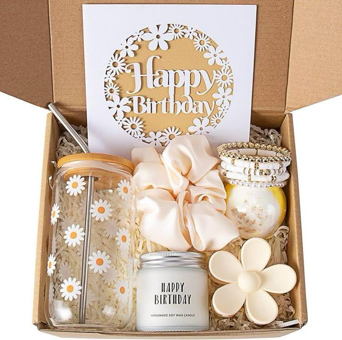Customized Gift Basket/boxes - Etsy Canada
