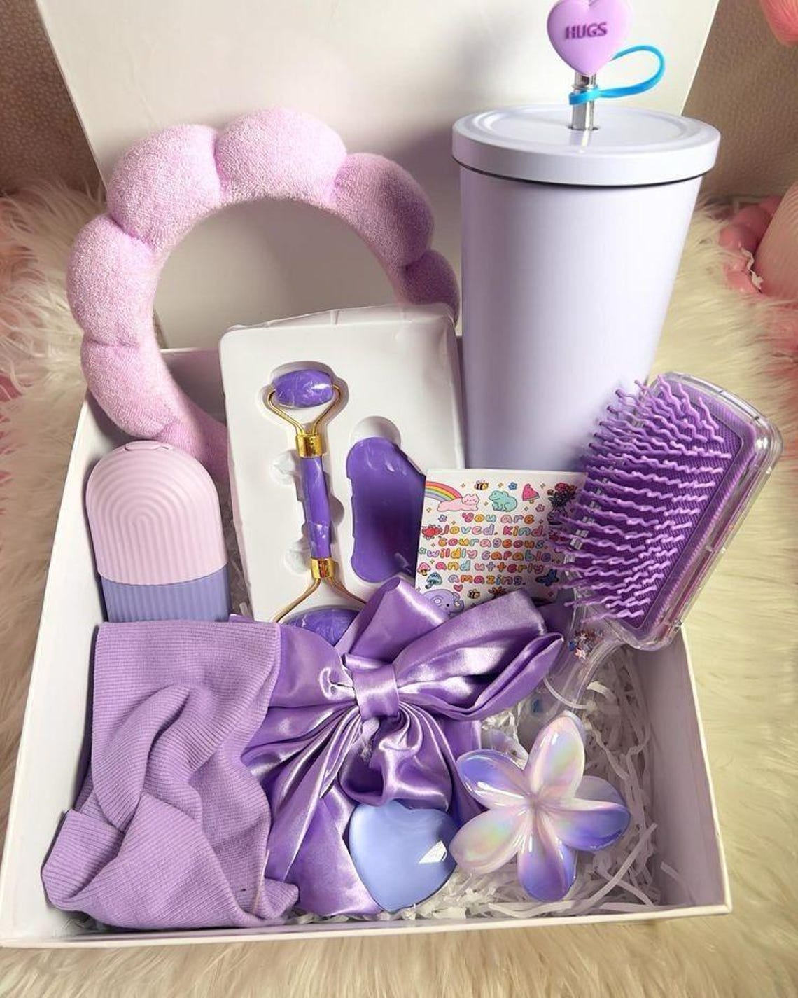 Customized Gift Basket/boxes - Etsy Canada