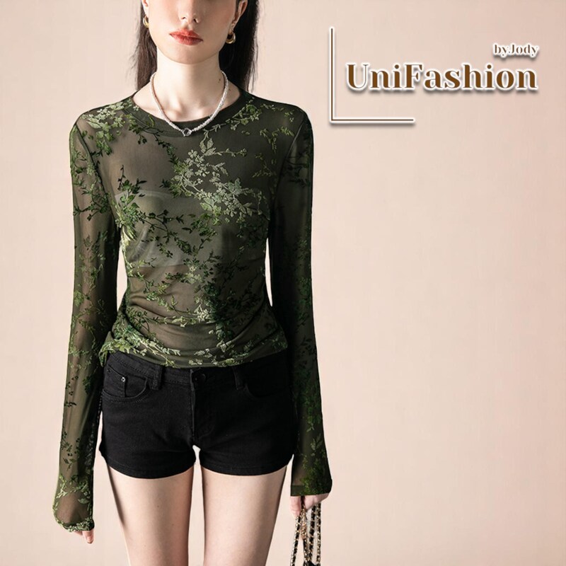 See Through Tee Shirts for Women - Etsy