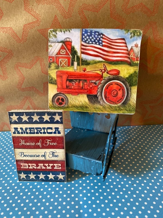 Miniature Signs | Etsy