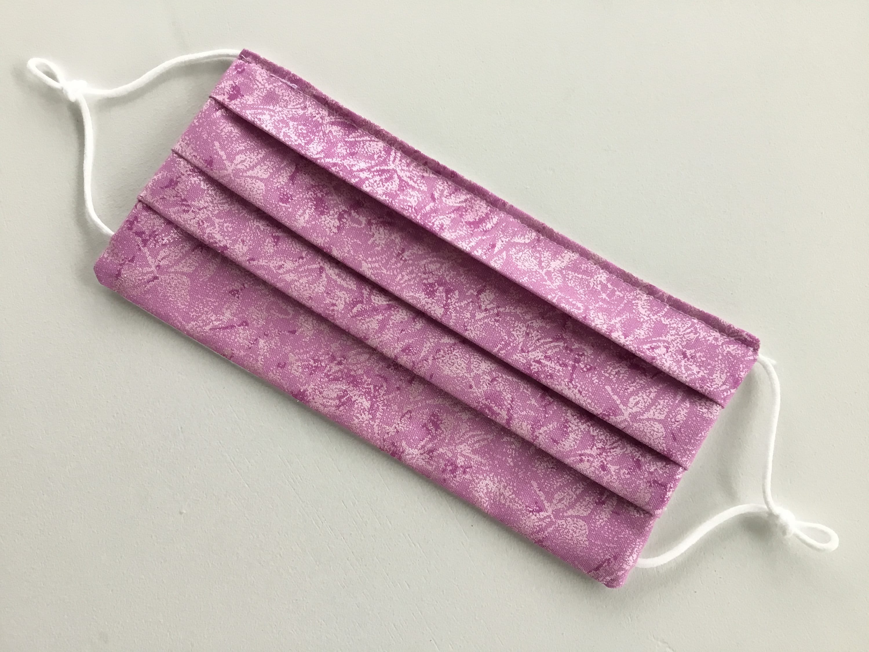 MOST BEAUTIFUL face mask Bestseller face mask Pleated face | Etsy