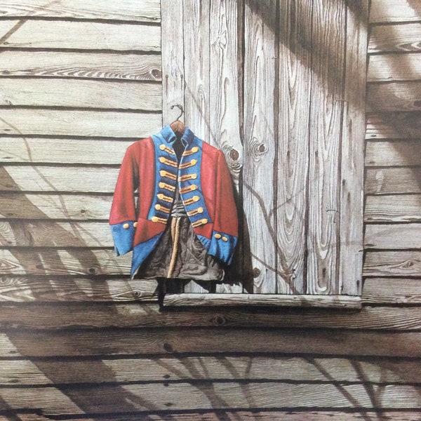 Bob Timberlake Prints - Etsy