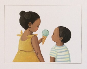 Childrens Prints to Frame, Emily Winfield Martin, Scrapbooking, Collage ...