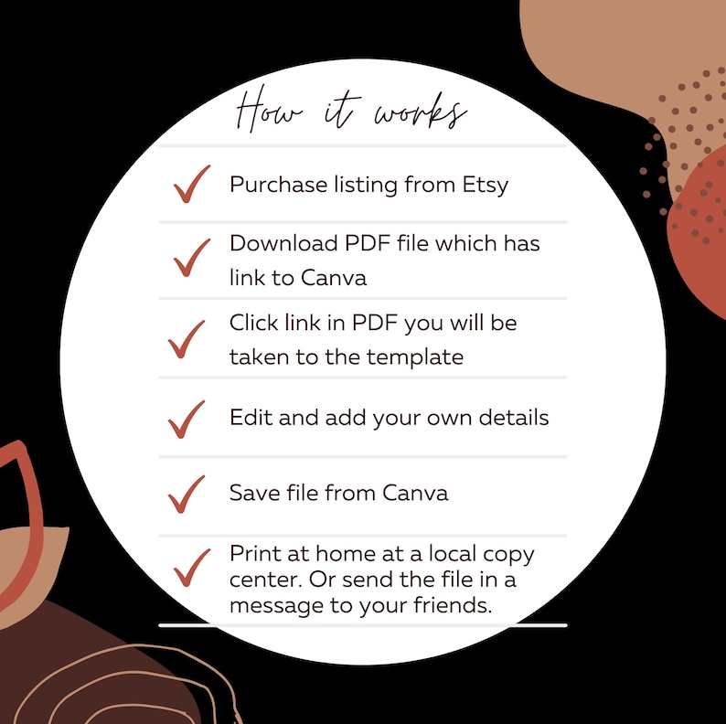 Very Hungry Caterpillar First Birthday Invitation, Hungry Caterpillar Invite, Fat Caterpillar ...