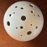 Ceramics Glenn Nelson 1960 MID CENTURY MODERN Sculpture Art Design ...
