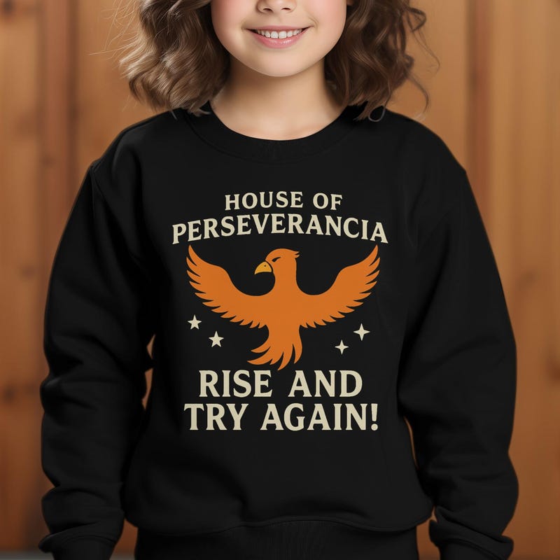Rise Again Apparel - Etsy