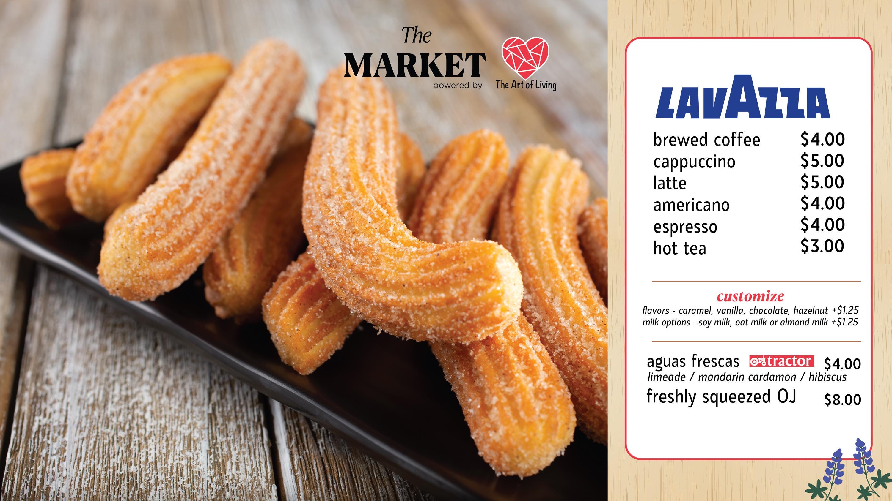 Digital Menu Boards, Menus for Tvs, Restaurant Digital Menu - Etsy