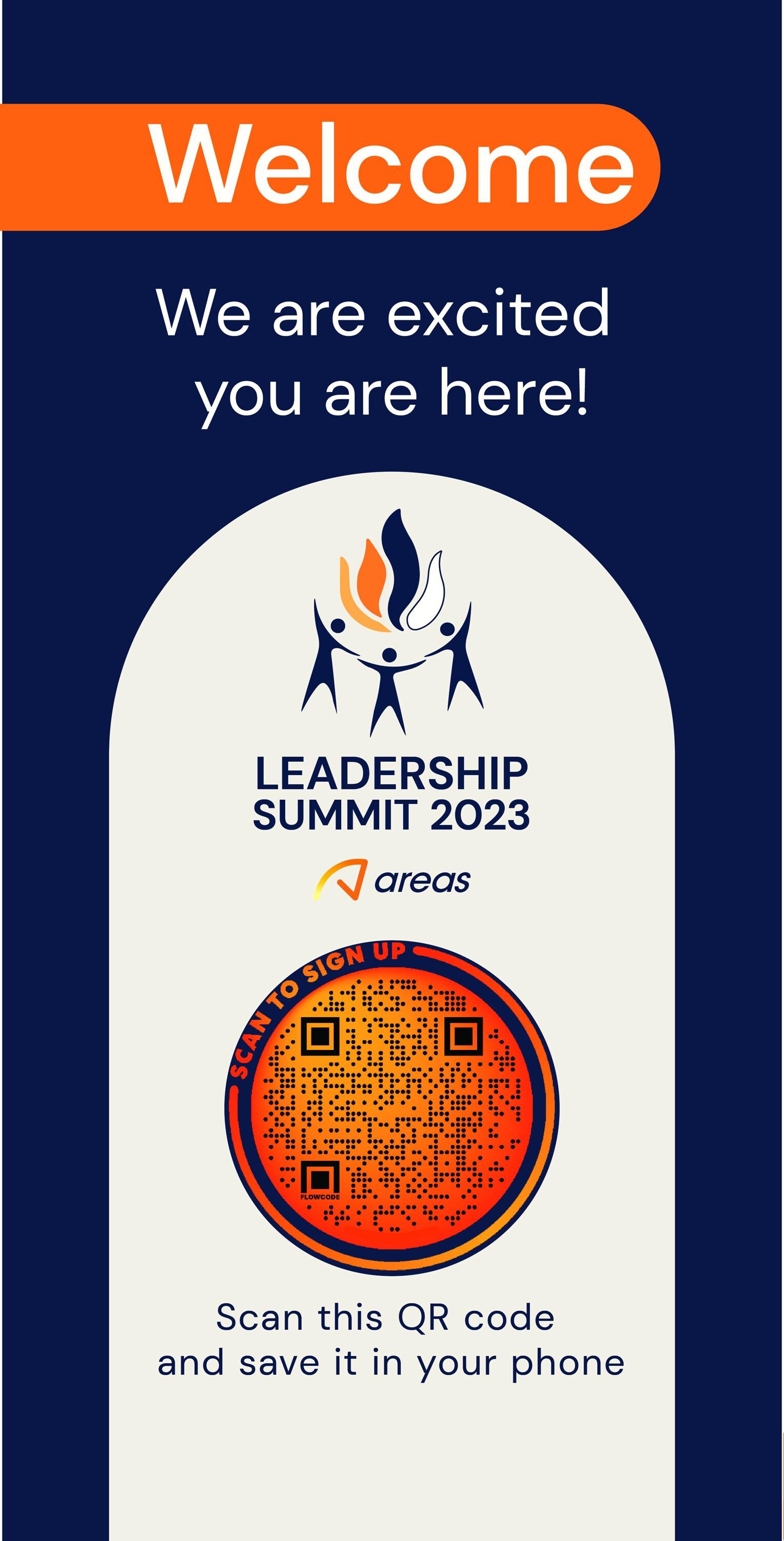 Custom Banner Design, Conference Banners, Event Banners, Restaurant ...