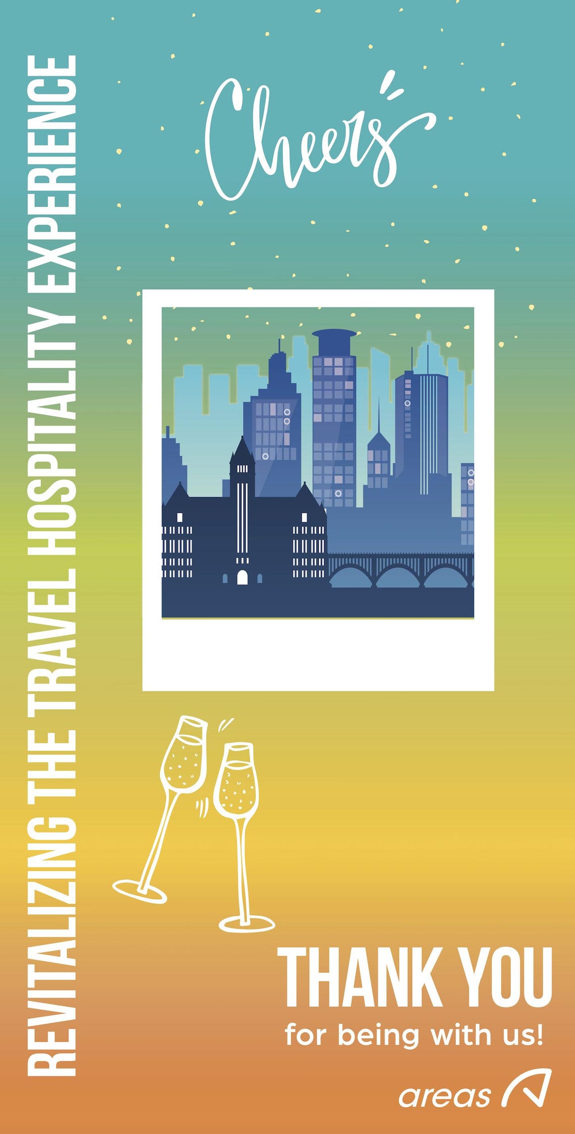 Custom Banner Design, Conference Banners, Event Banners, Restaurant ...