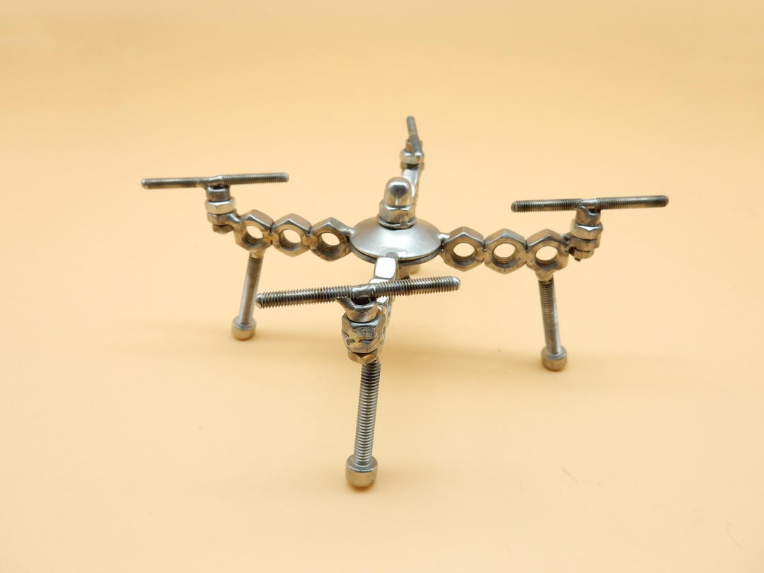 Drone, Drone Gift, Drone Pilot Gift, Drone Operator Gift, Drone Passion ...