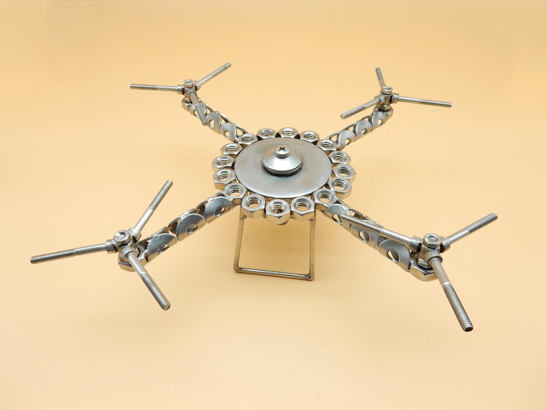 Drone, Drone Gift, Drone Pilot Gift, Drone Operator Gift, Drone Passion ...