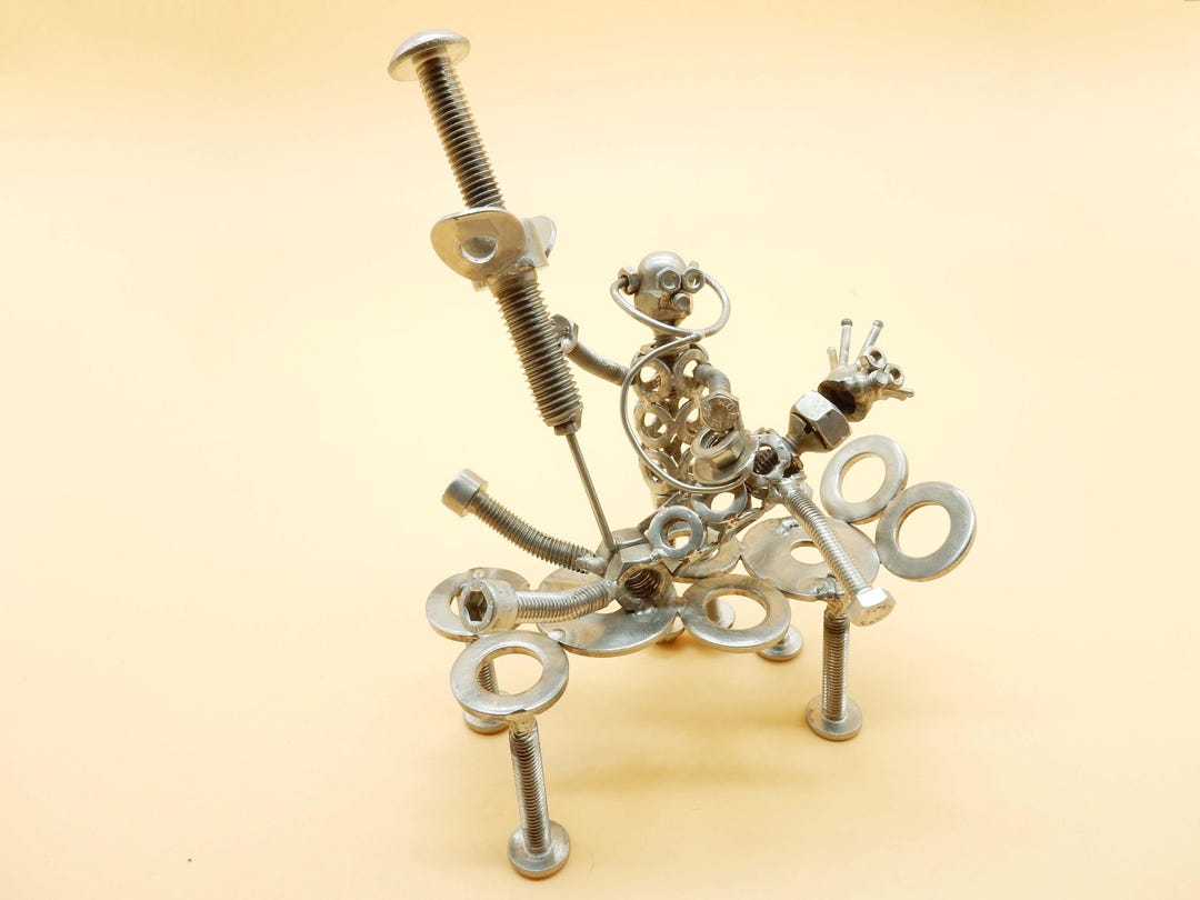 Doctor Gift for Doctor Doctor Nurse Doctor Sculpture Nurse Gift for ...
