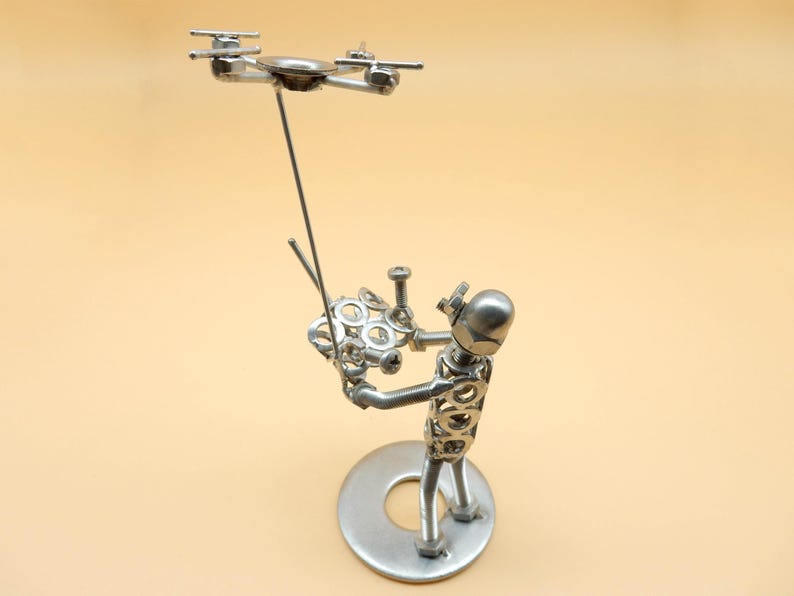 Drone, Drone Gift, Drone Pilot Gift, Drone Operator Gift, Drone Passion ...