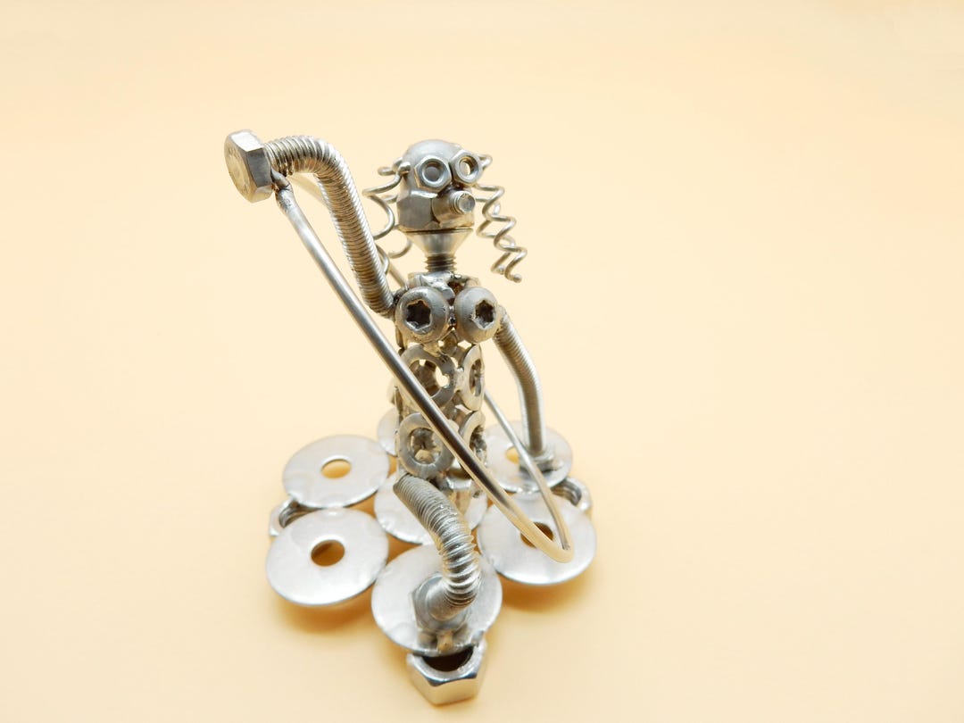 Rhythmic Gymnastics, Rhythmic Gymnastics Gift, Rhythmic Dance Passion ...
