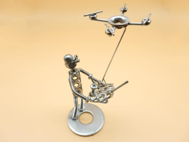 Drone, Drone Gift, Drone Pilot Gift, Drone Operator Gift, Drone Passion ...