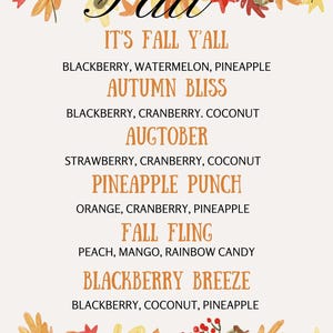 10 Togo Loaded Tea's - Etsy