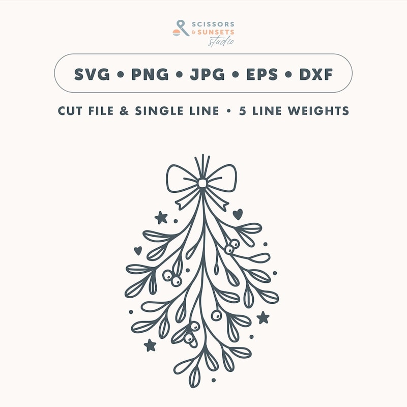 Deko pferd weihnachten - Etsy.de