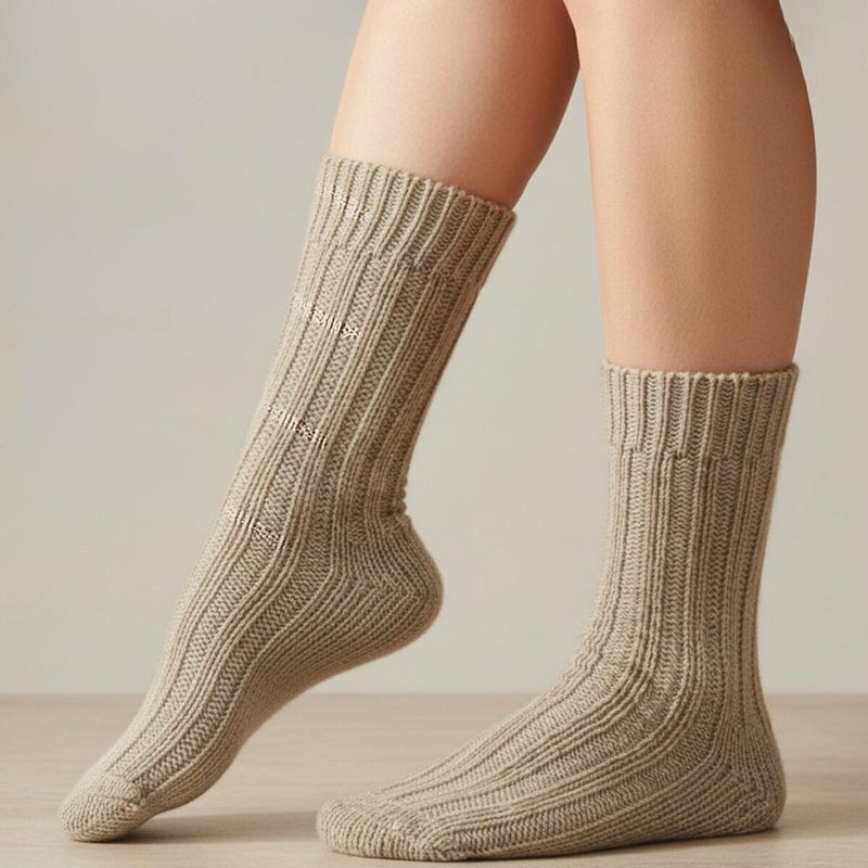 Kids Natural Wool Clothing - Etsy UK