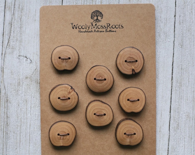 WoolyMossRoots Handmade :: for the love of making things