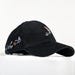 Embroidered Koi Cap - Luxury Corduroy, Unisex - Koi Fish Hat - Etsy