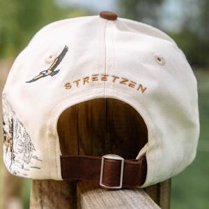 Western Embroidered Cap - Unisex - Cowboy Hat - Etsy