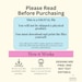 Colon and Semicolon Anchor Chart | Grammar Rules Poster With Mini ...