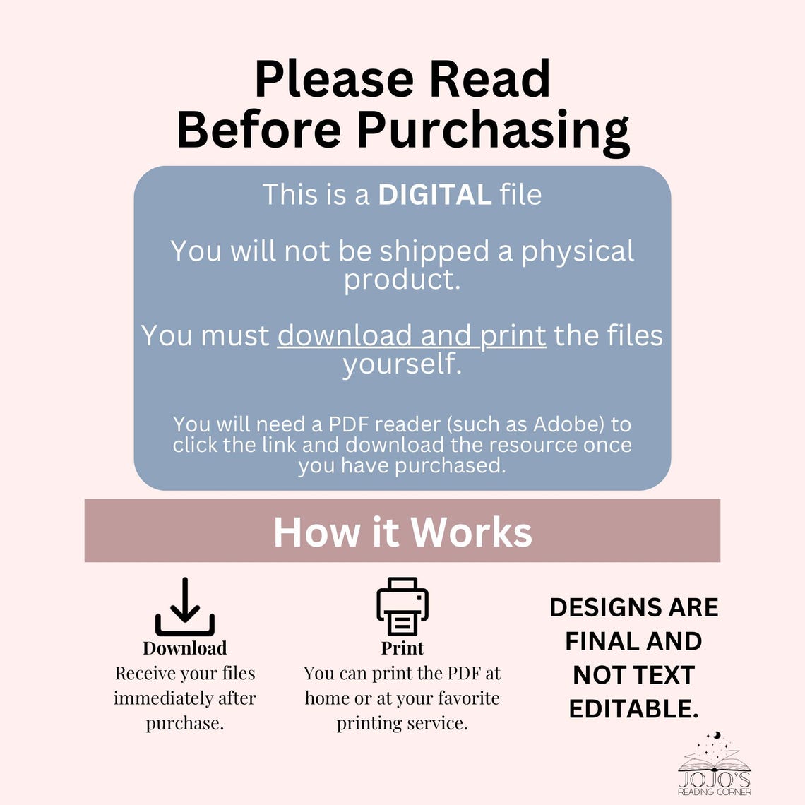 RACES Writing Strategy Posters | Boho Classroom Decor | Constructed ...