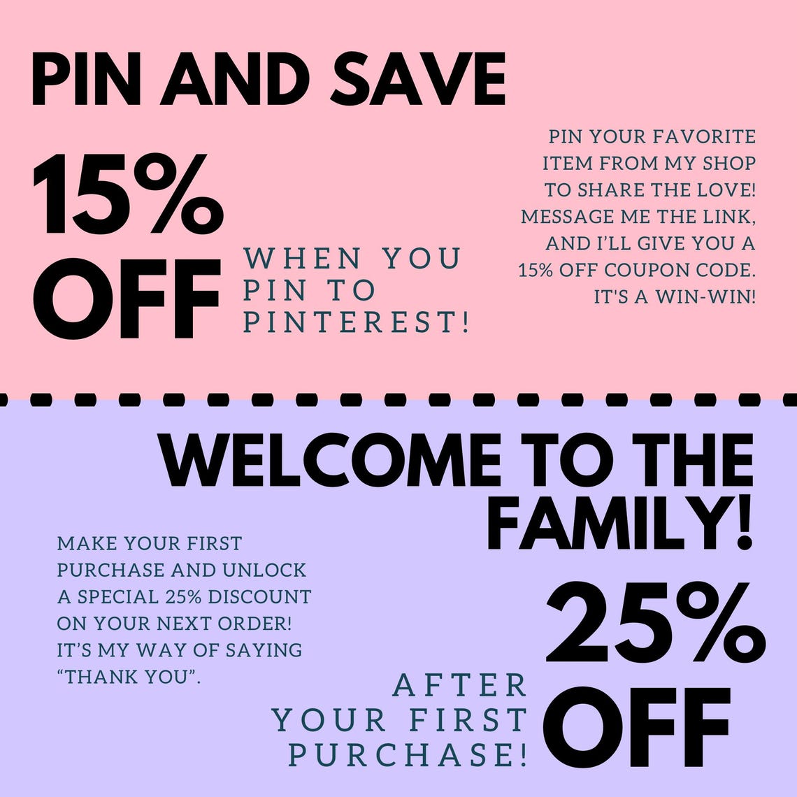 Essential Reading Strategies | Middle School English Language Arts and ...