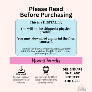 Alphabet Affirmations Classroom Decor| Positive Affirmation Posters ...